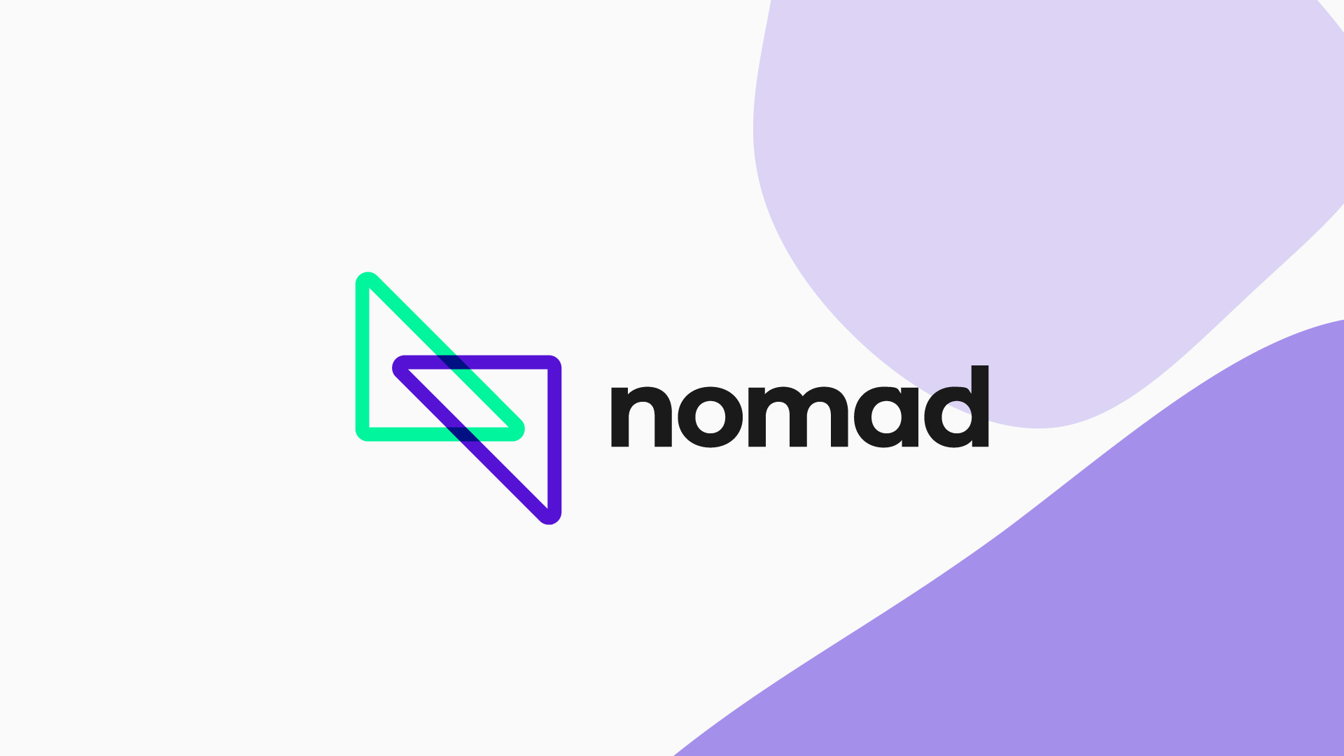 Solutions | Marketo Measure | Nomad Flat-Rate Consulting